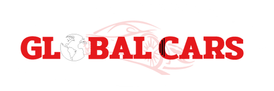 Masa Y Muñon Delantero Izquierdo Haval H2 Active 1.5 2020